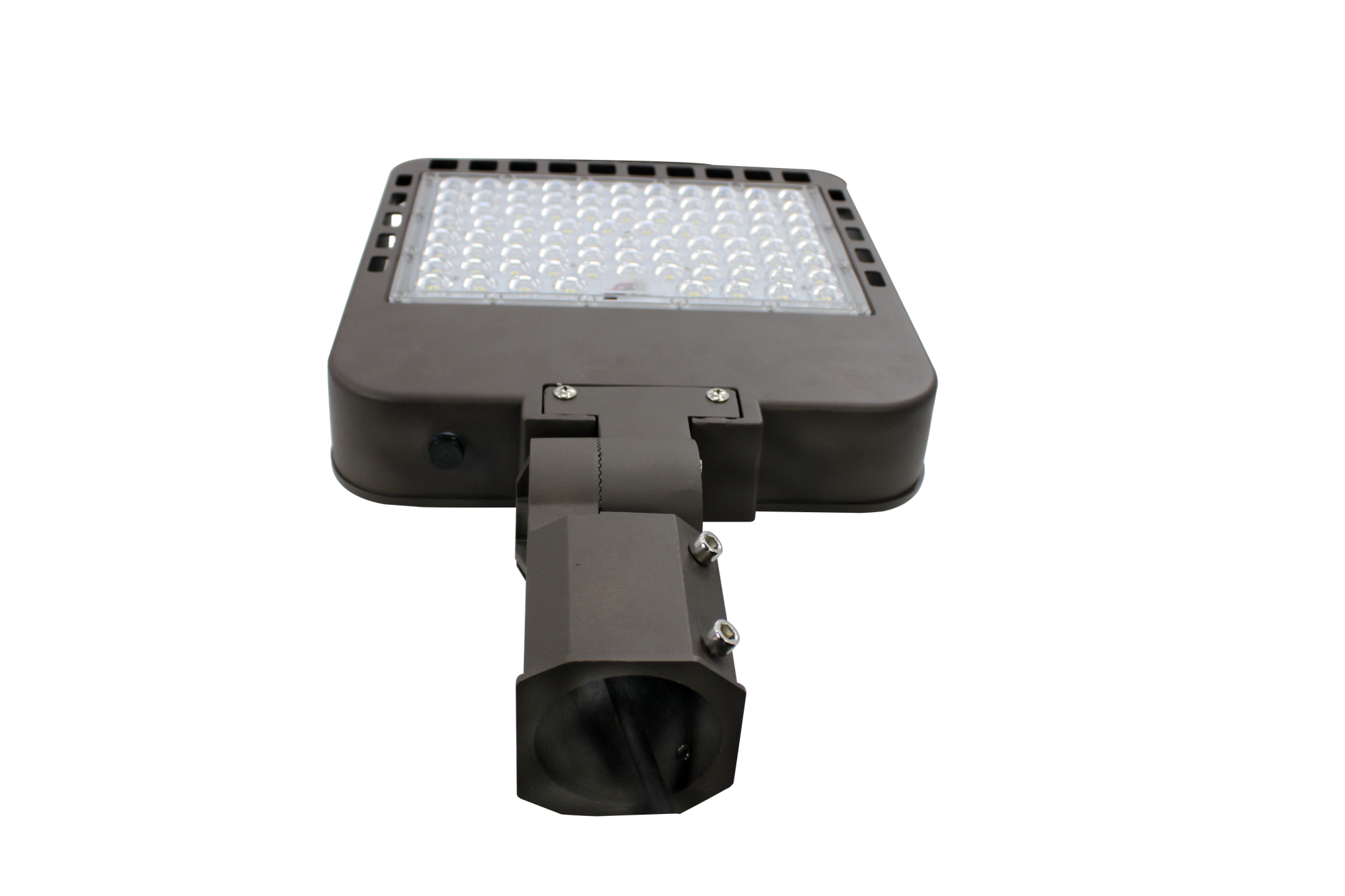 LED 200W SHOE BOX LIGHT – Day By Day Trading Ltd
