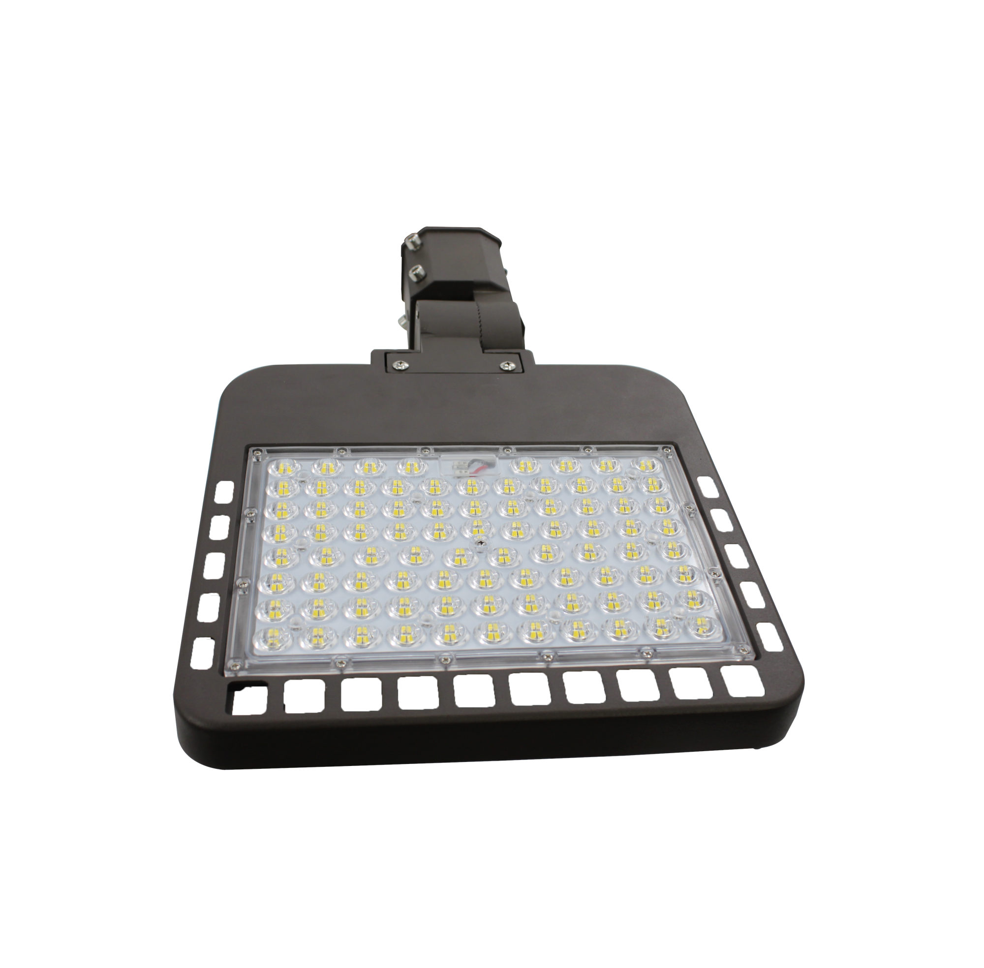LED 200W SHOE BOX LIGHT – Day By Day Trading Ltd