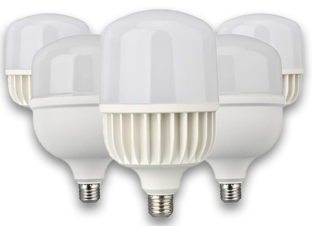 LED T Bulbs – Day By Day Trading Ltd